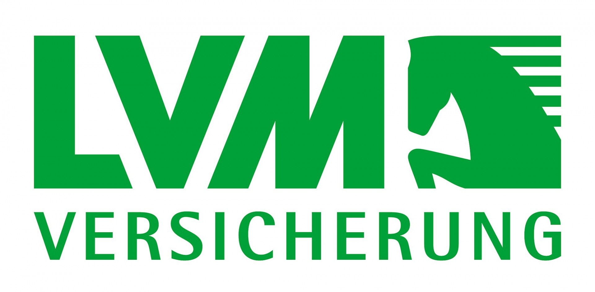 lvm-logo-rgb | Autolackier- und Unfall-Center Möller